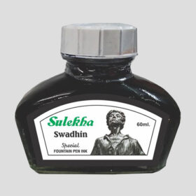 Shop – Sulekha Ink