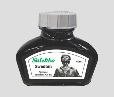 Sulekha Swadhin Green – Sulekha Ink