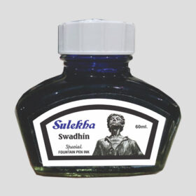 Shop – Sulekha Ink