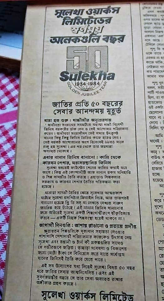 Archives – Sulekha Ink