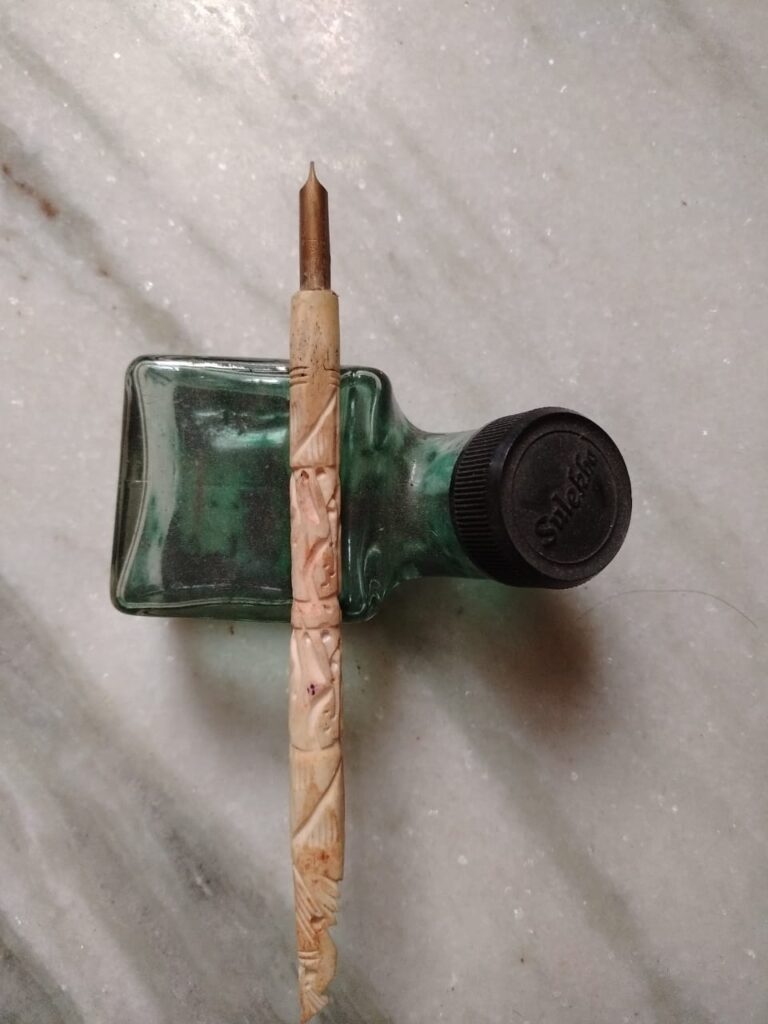 Archives – Sulekha Ink