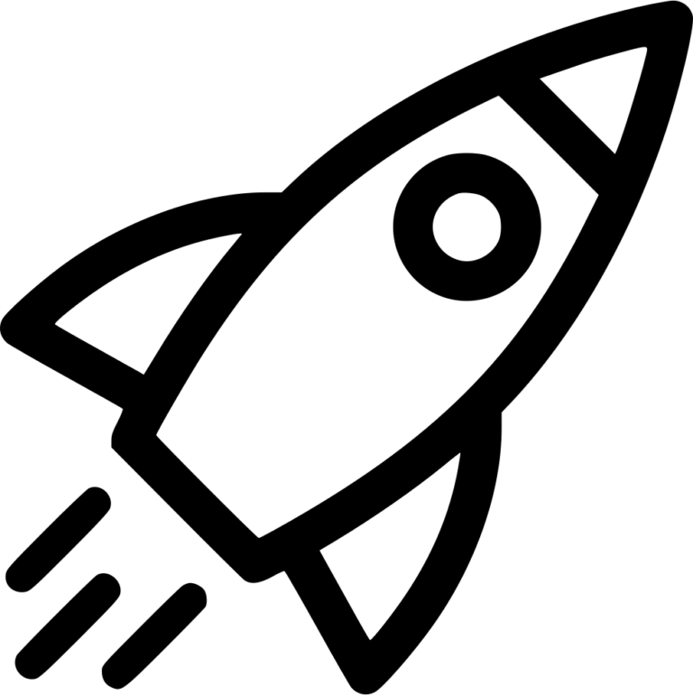 Sulekha Ink – Sulekha literally means to write well