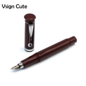 Fountain Pens – Sulekha Ink