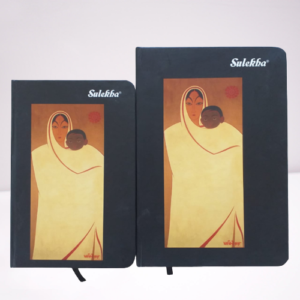 Sulekha Note Books – Sulekha Ink