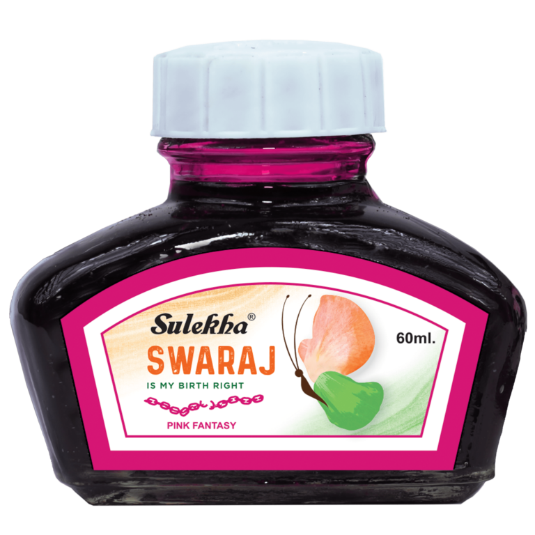 Shop – Sulekha Ink