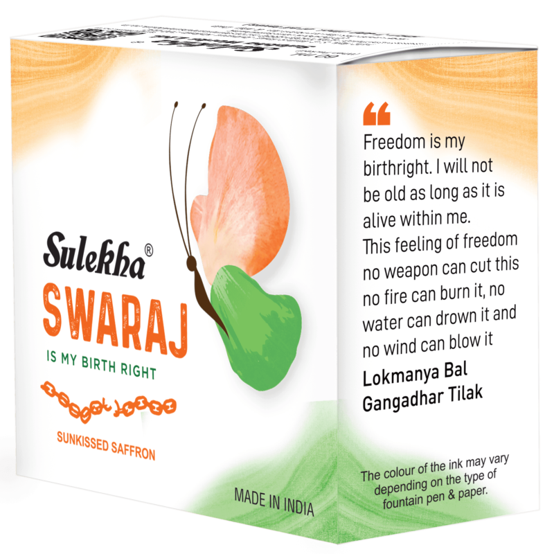 Shop – Page 5 – Sulekha Ink