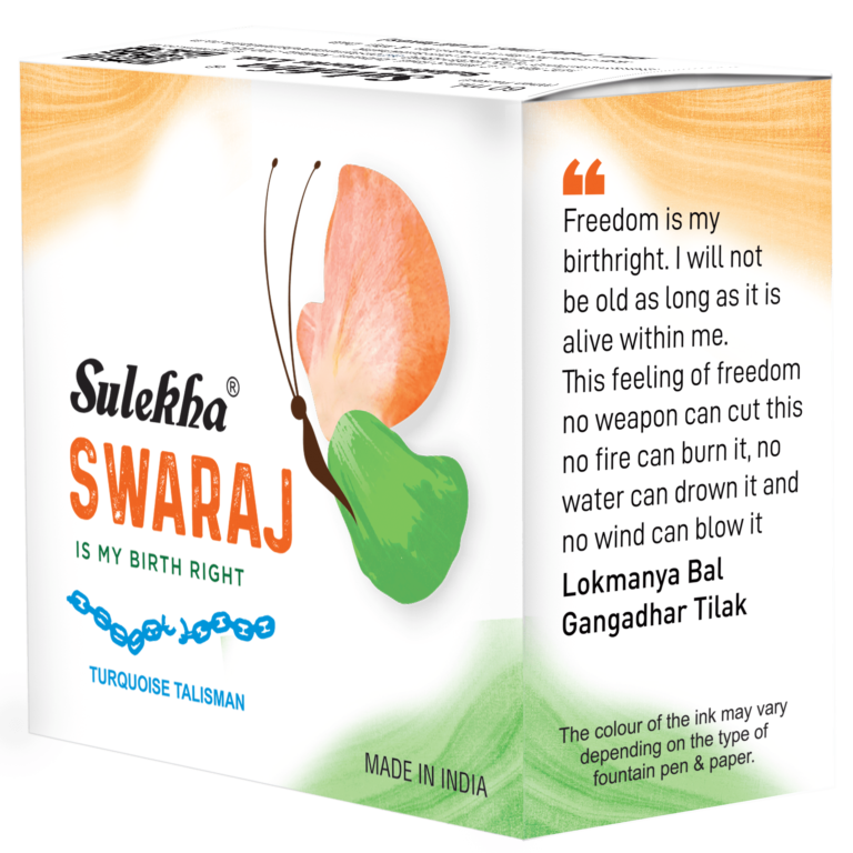 Shop – Sulekha Ink