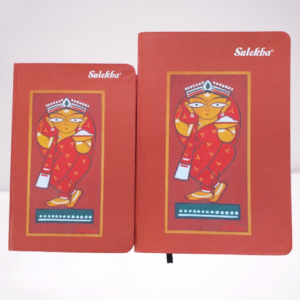 Note Books – Sulekha Ink
