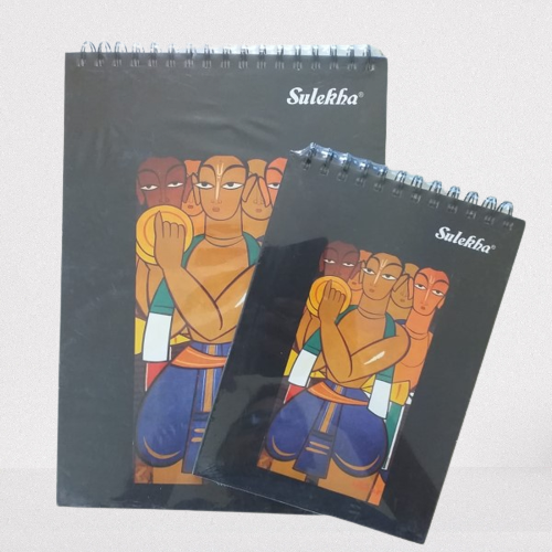 Sulekha Ink – Sulekha literally means to write well
