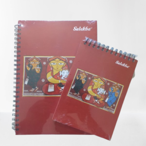 Sulekha Ink – Sulekha literally means to write well