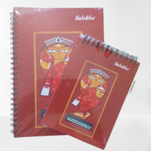 Sulekha Note Books – Sulekha Ink