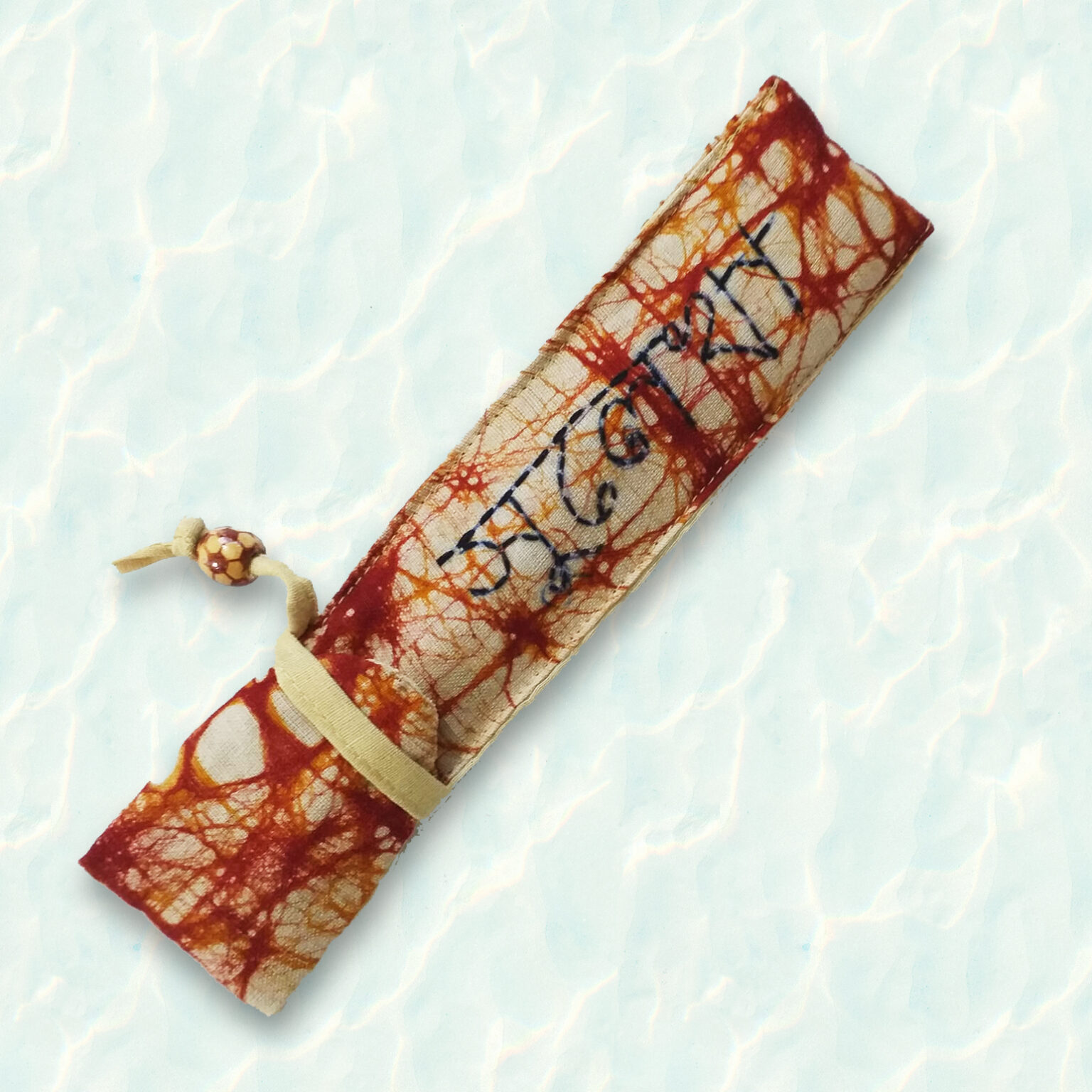 Pen Cases – Sulekha Ink