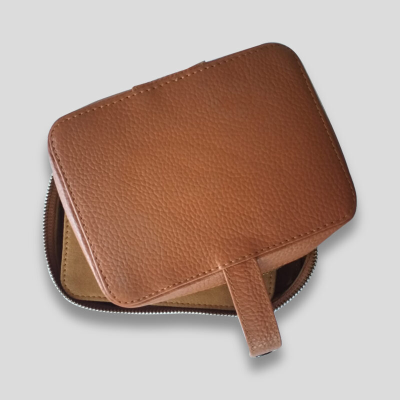 Pen Cases – Sulekha Ink