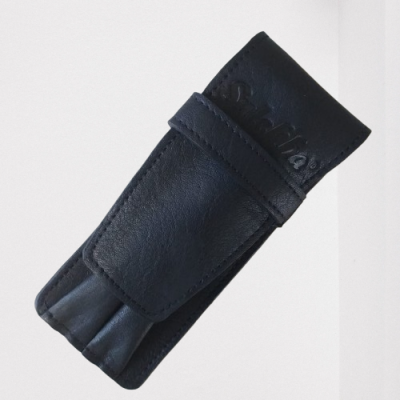 CEO – 2 pen case with separator – Sulekha Ink