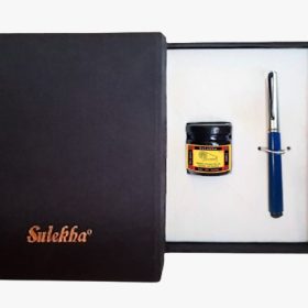 Shop – Sulekha Ink