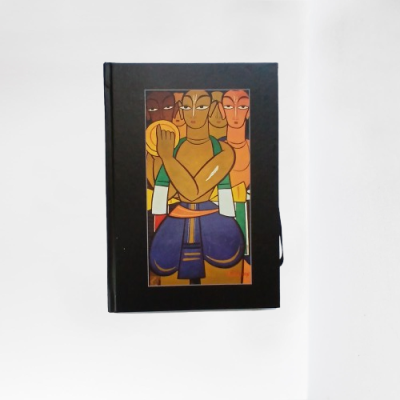 Sulekha Note Book(Kirtaniyas) – Sulekha Ink
